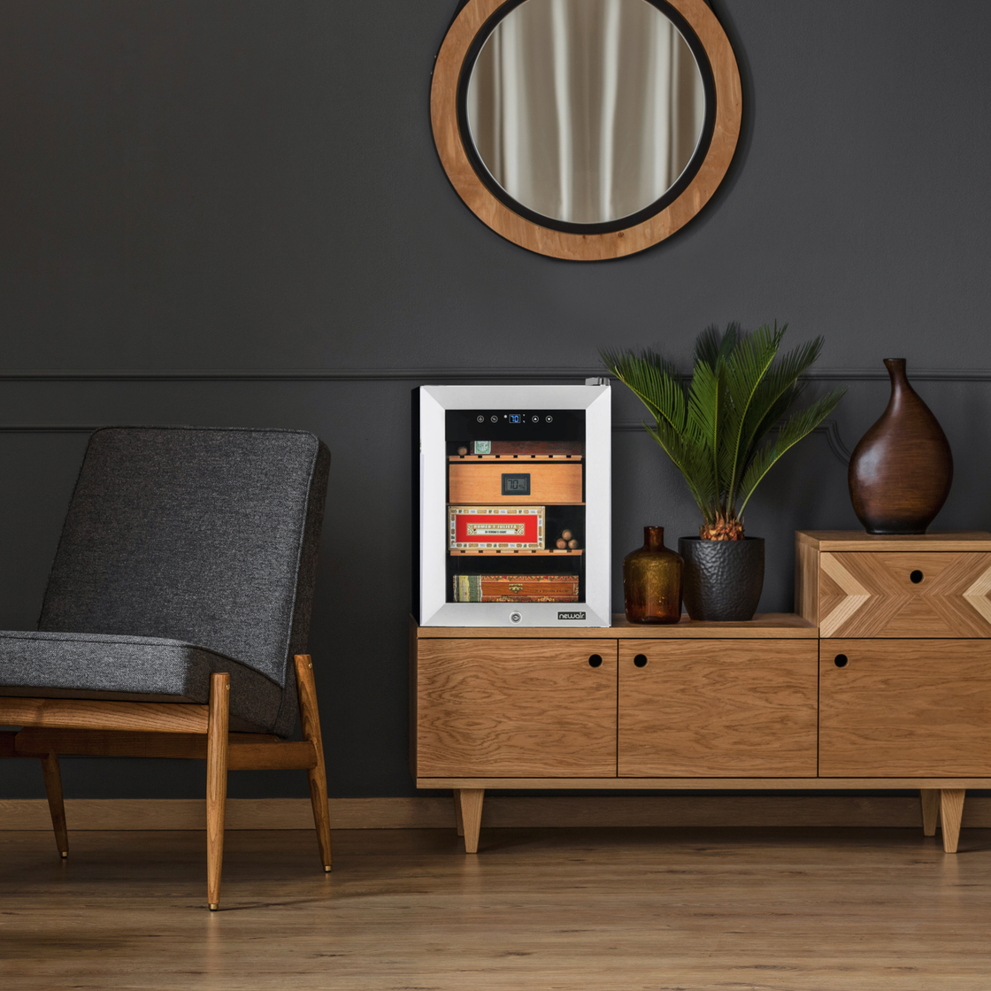 Stained Glass Billiard Fixtures for Elegant Game Rooms — Bar Source USA